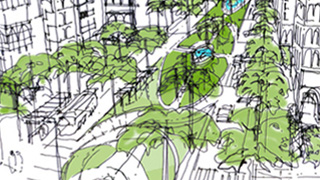 Content Example - Compendium Living