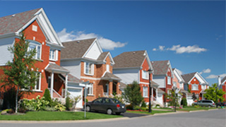 Content Example - Compendium Living